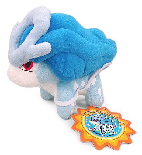 Pokémon Shiny Plush Database Poké ★ For All Your Pokémon